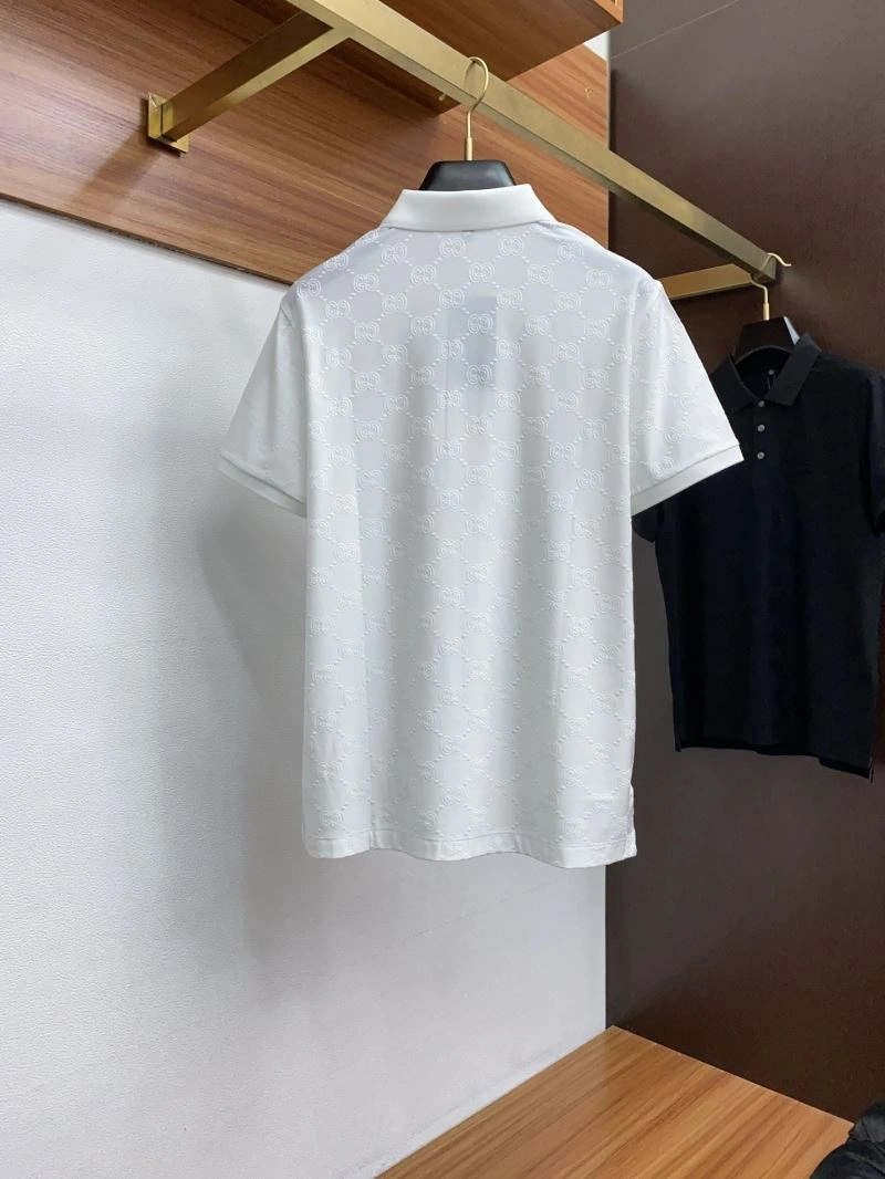Factory-made Gucci T-Shirts