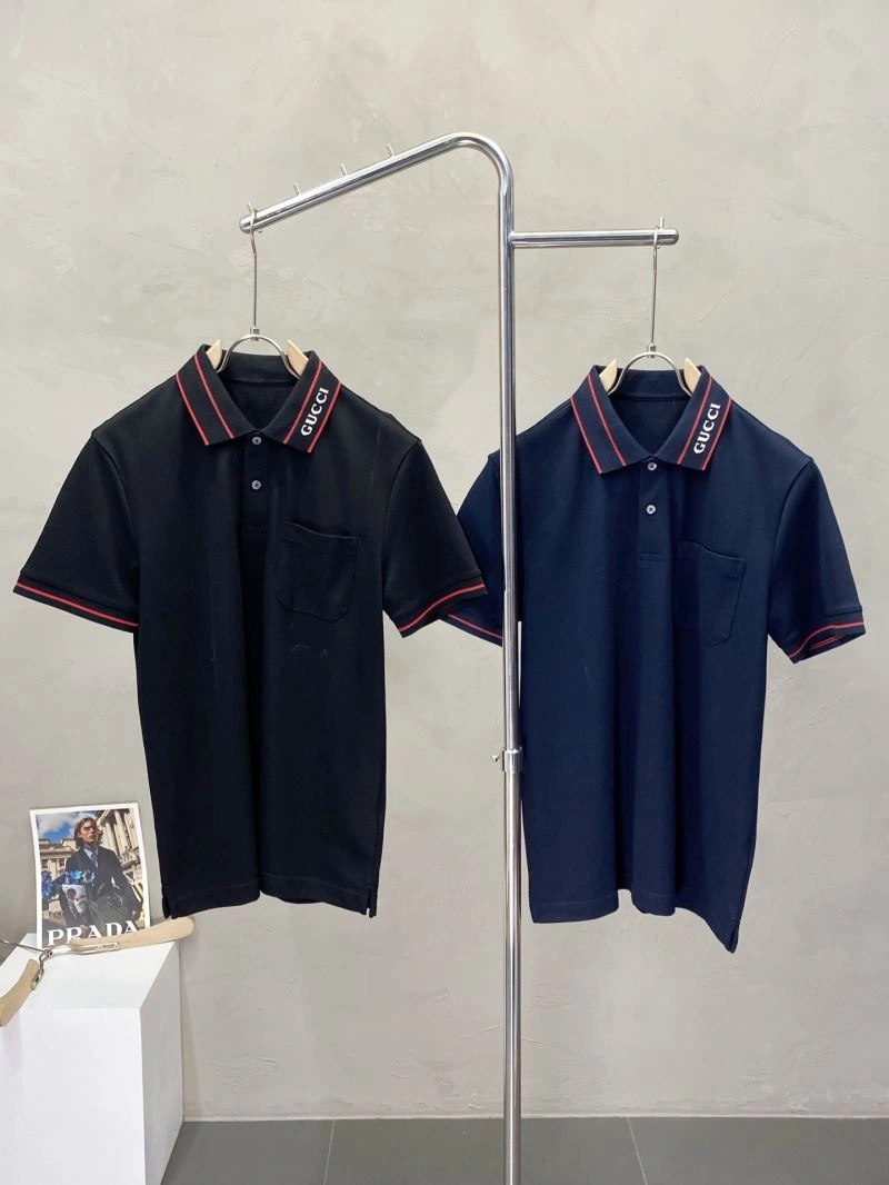 Gucci T-Shirts