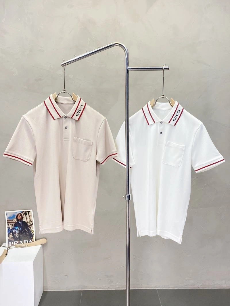 Affordable Gucci T-Shirts
