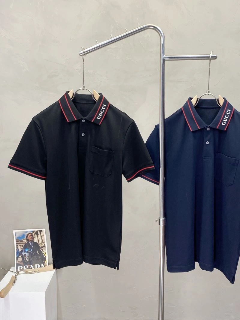 Affordable Gucci T-Shirts