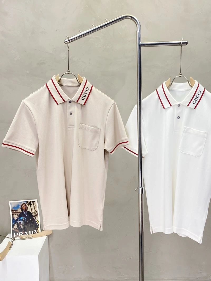 Affordable Gucci T-Shirts