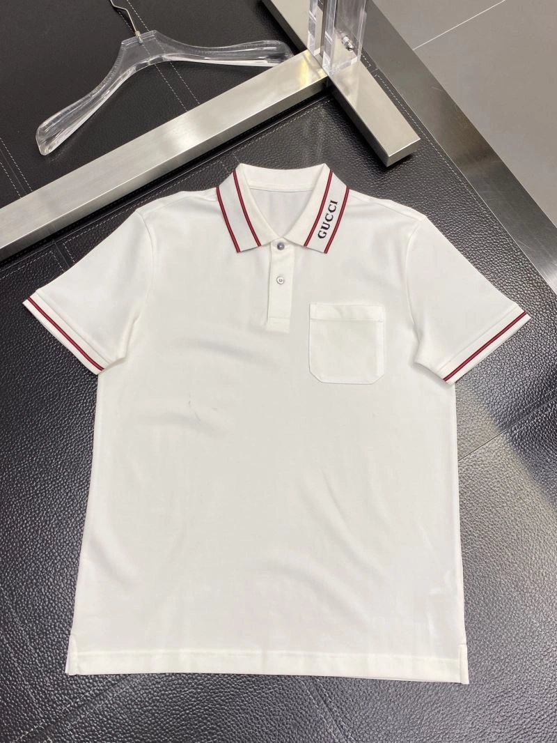 Affordable Gucci T-Shirts