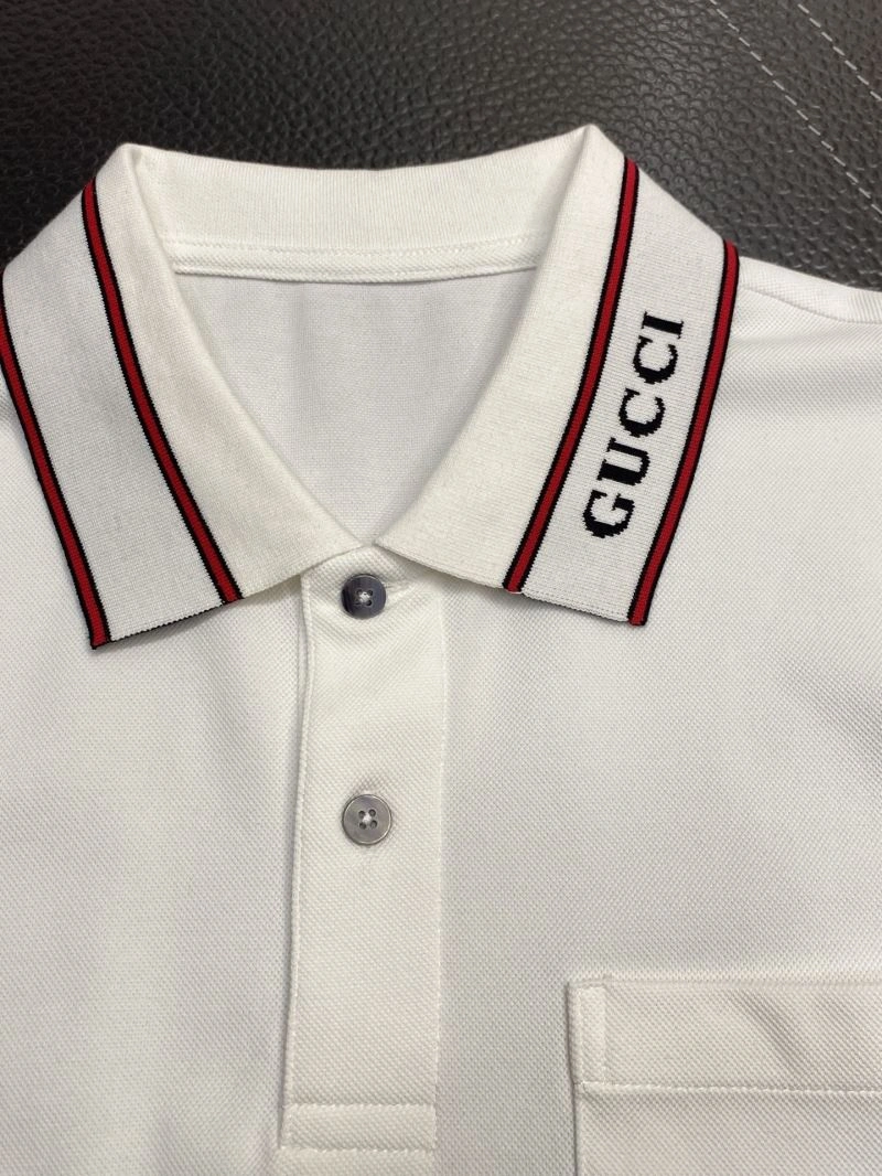 Affordable Gucci T-Shirts