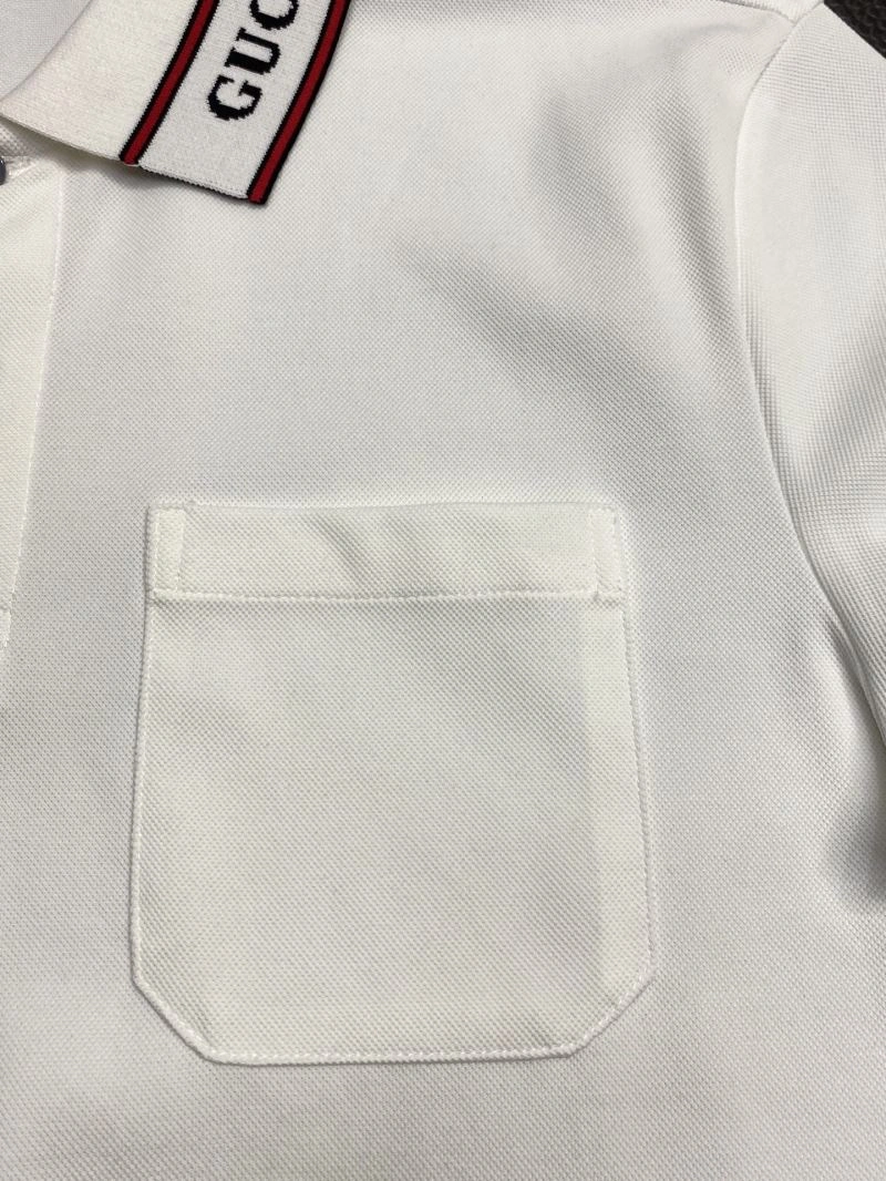Affordable Gucci T-Shirts