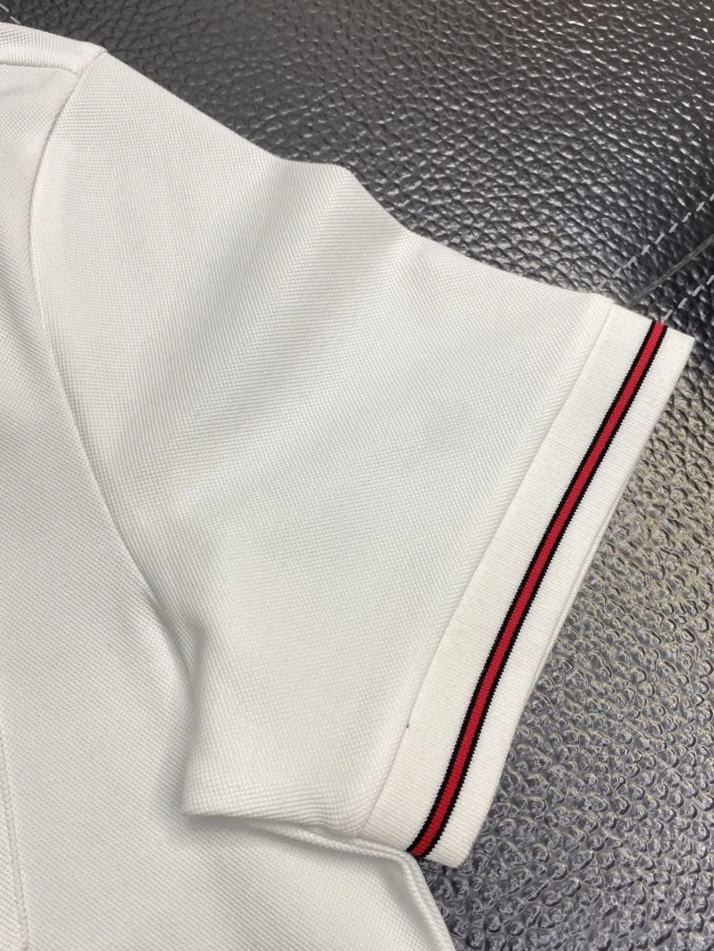 Affordable Gucci T-Shirts