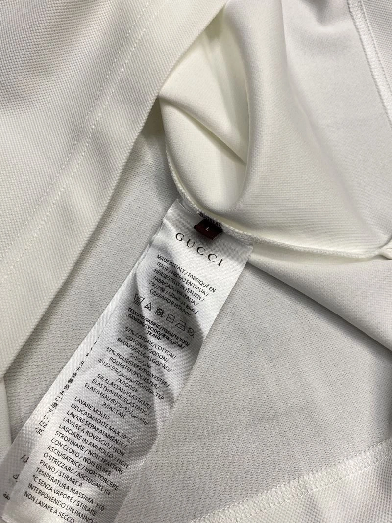 Affordable Gucci T-Shirts