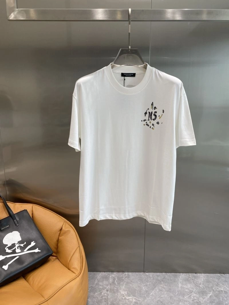 Gucci T-Shirts