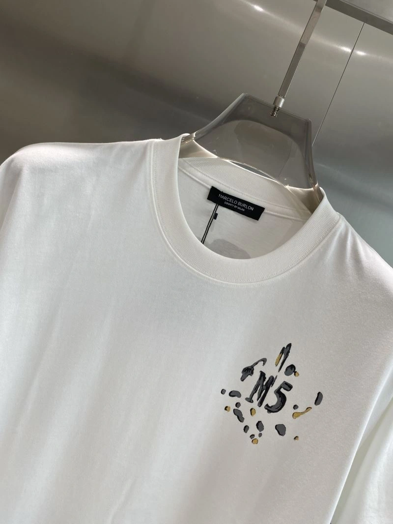 Economical Gucci T-Shirts