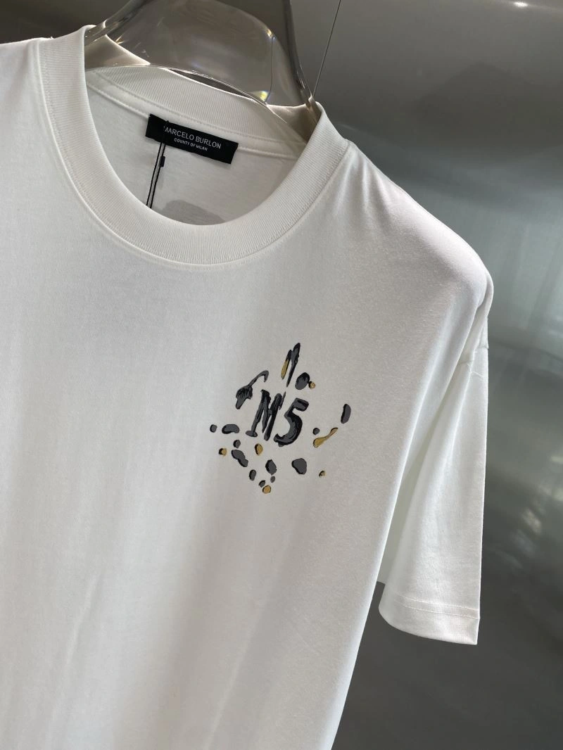 Economical Gucci T-Shirts