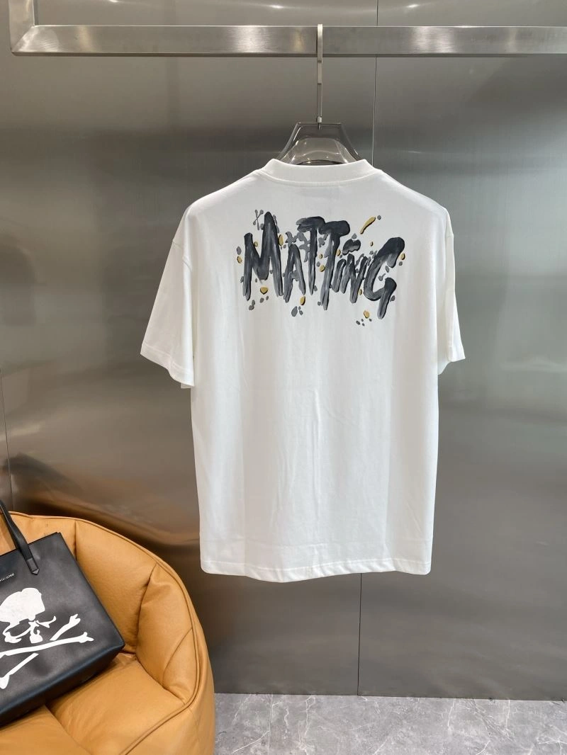 Economical Gucci T-Shirts