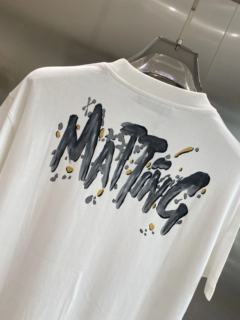 Economical Gucci T-Shirts