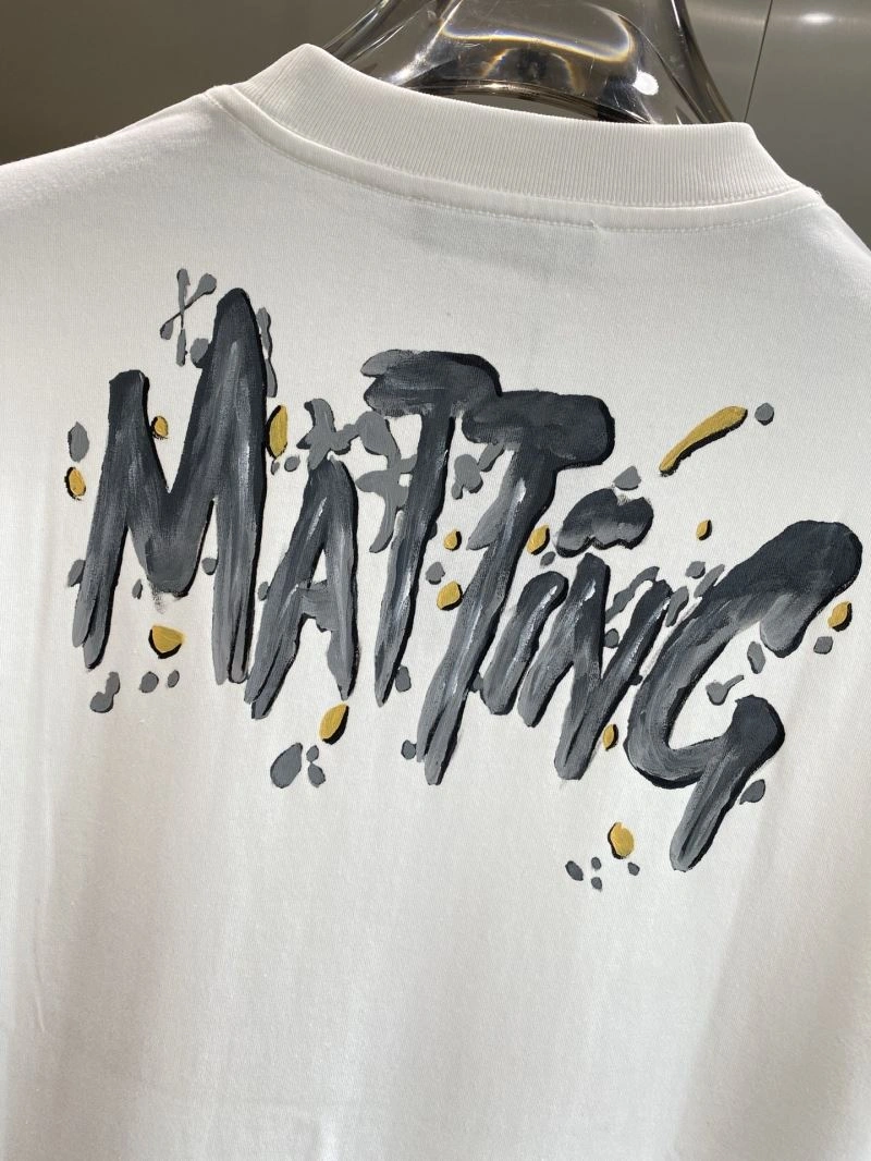 Economical Gucci T-Shirts