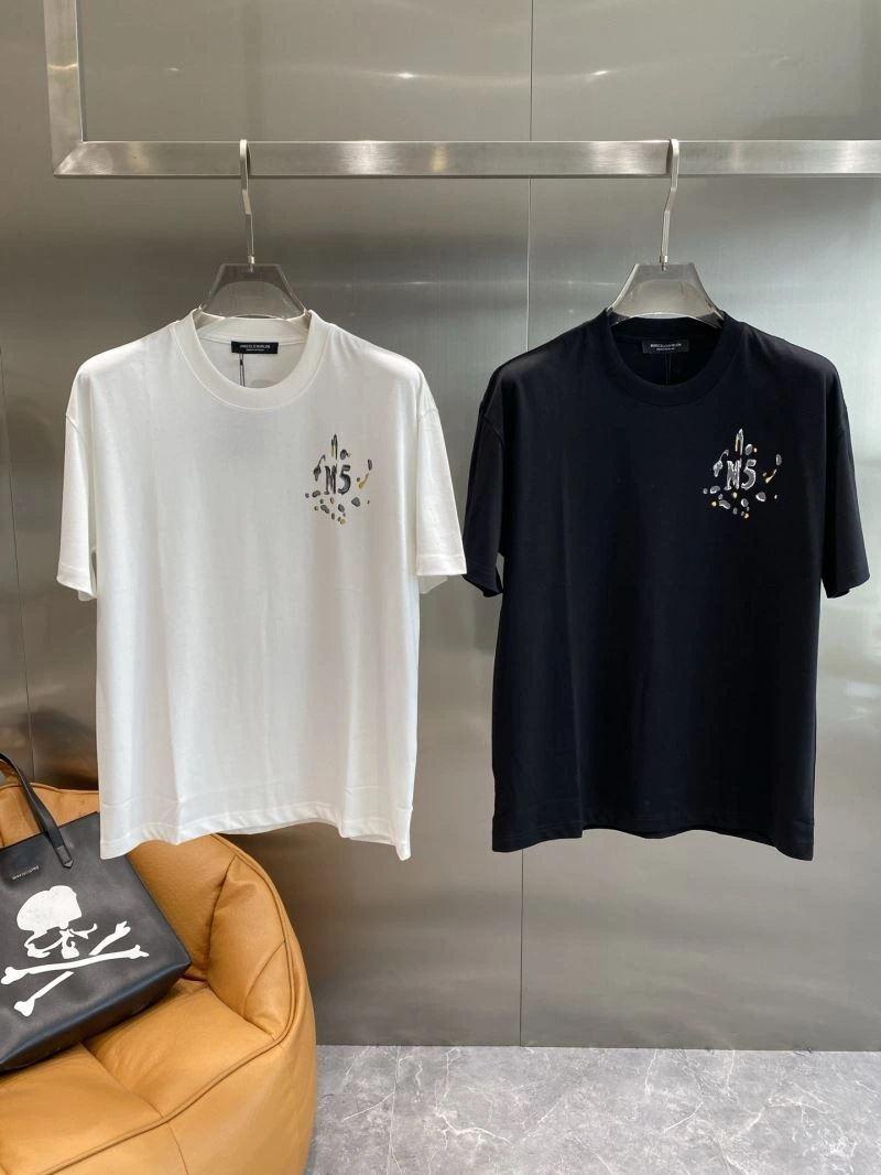 Gucci T-Shirts