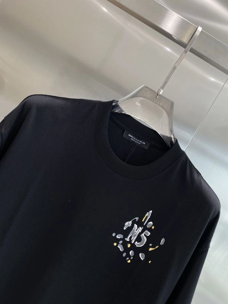 Value-priced Gucci T-Shirts
