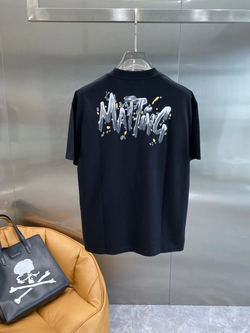 Value-priced Gucci T-Shirts
