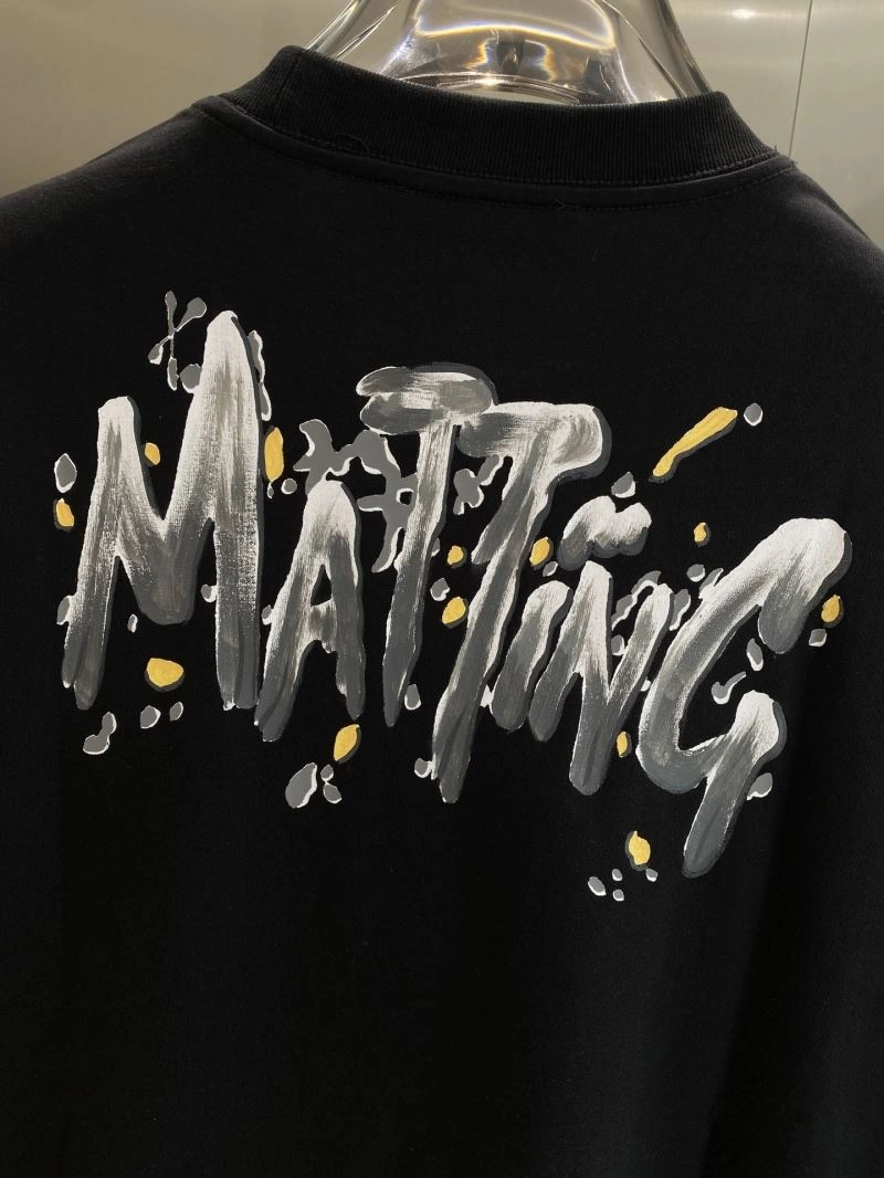 Value-priced Gucci T-Shirts