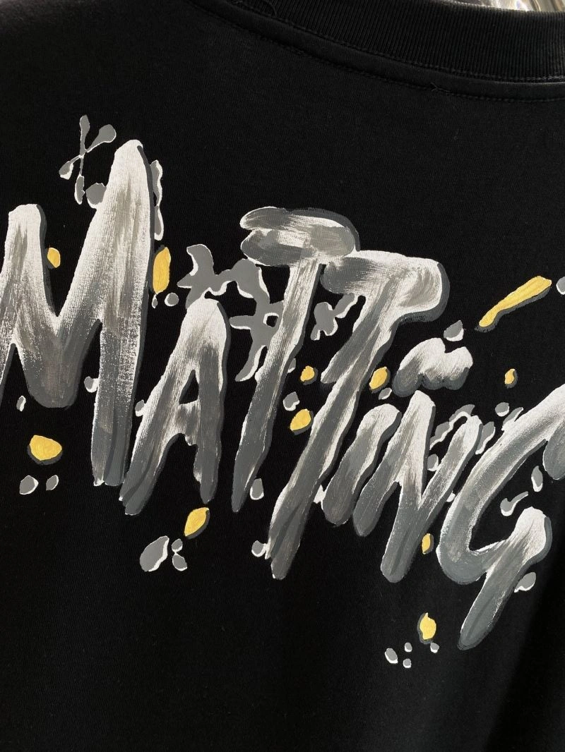 Value-priced Gucci T-Shirts