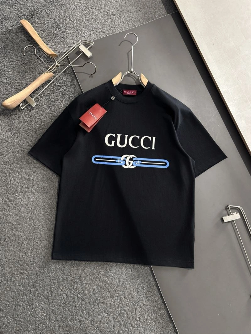 Gucci T-Shirts