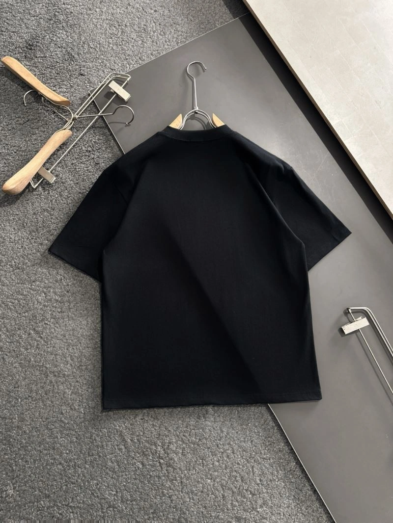 Perfect replica Gucci T-Shirts