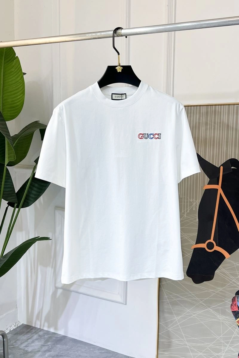 Gucci T-Shirts