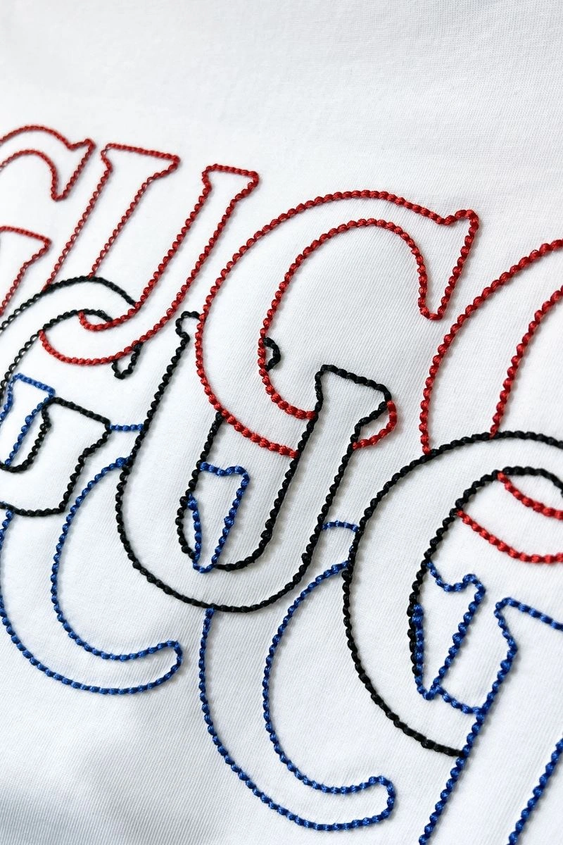 Authentic Gucci T-Shirts