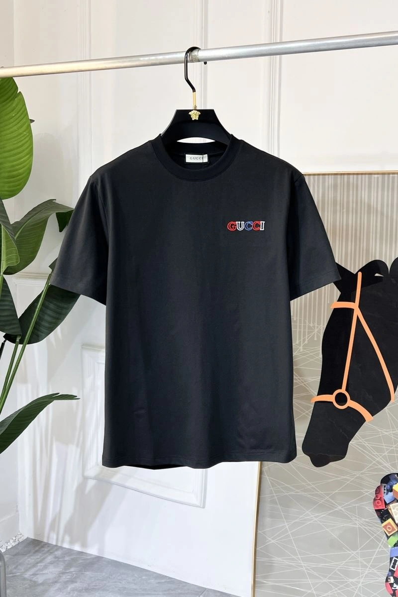 Authentic Gucci T-Shirts