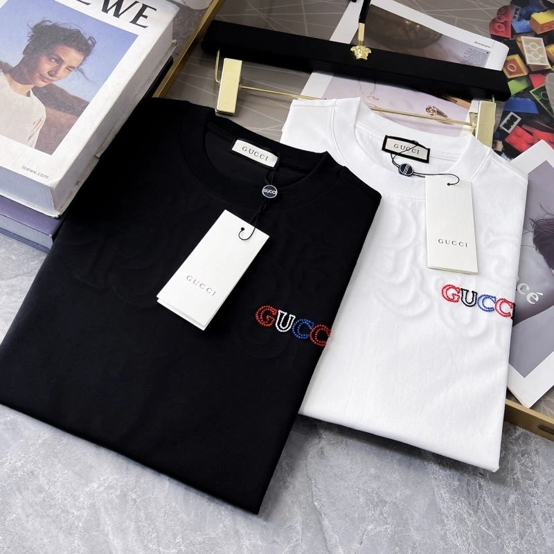 Authentic Gucci T-Shirts