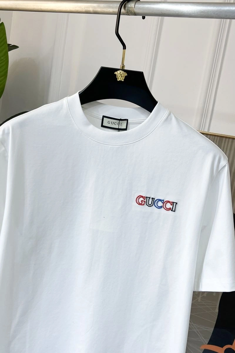 Authentic Gucci T-Shirts