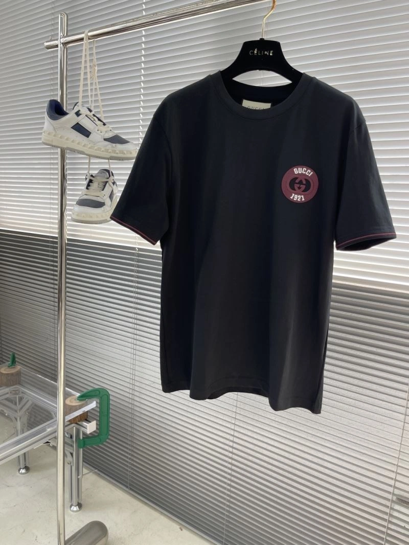 Gucci T-Shirts
