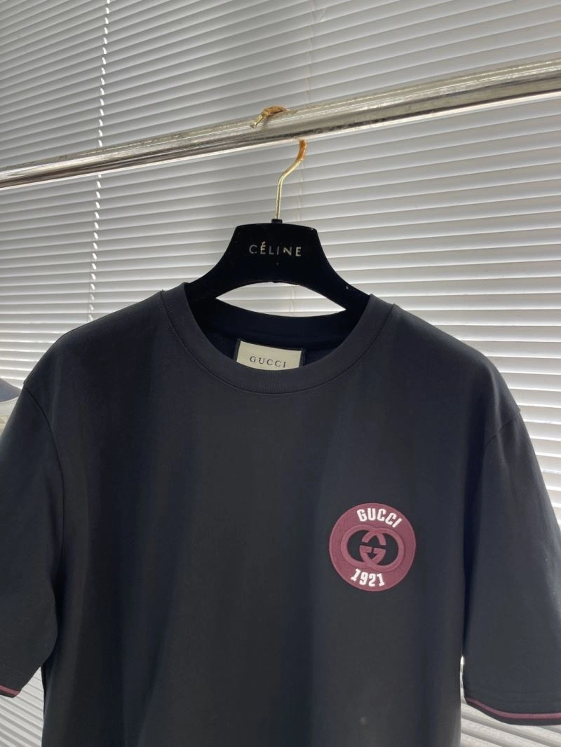 Real Gucci T-Shirts