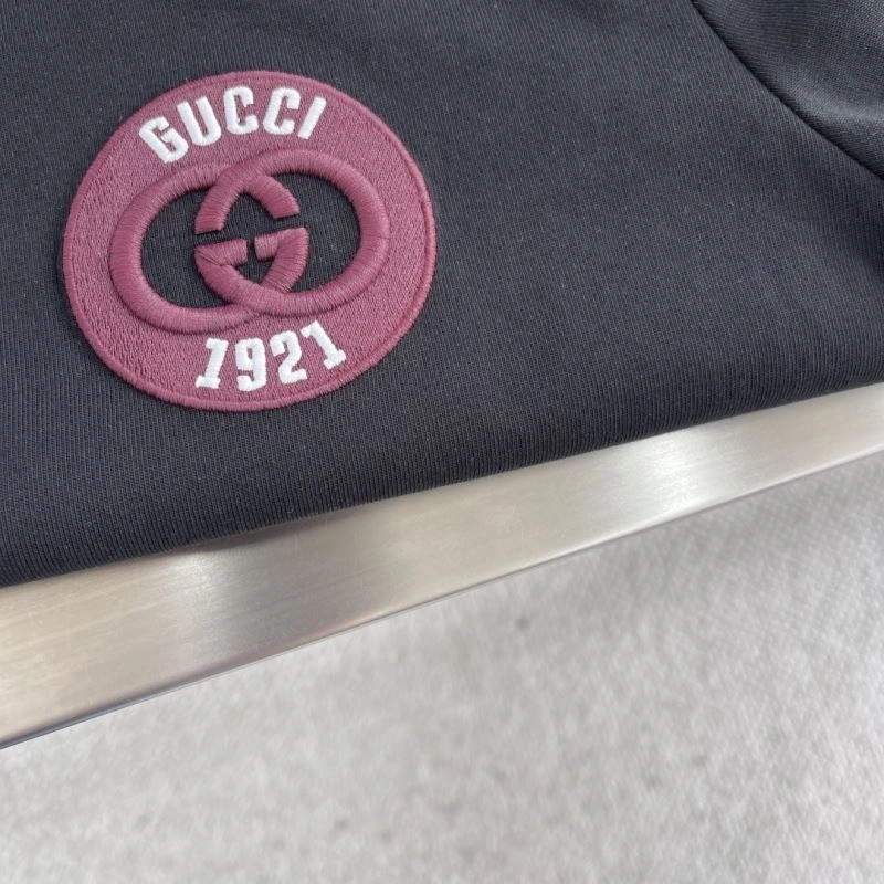 Real Gucci T-Shirts