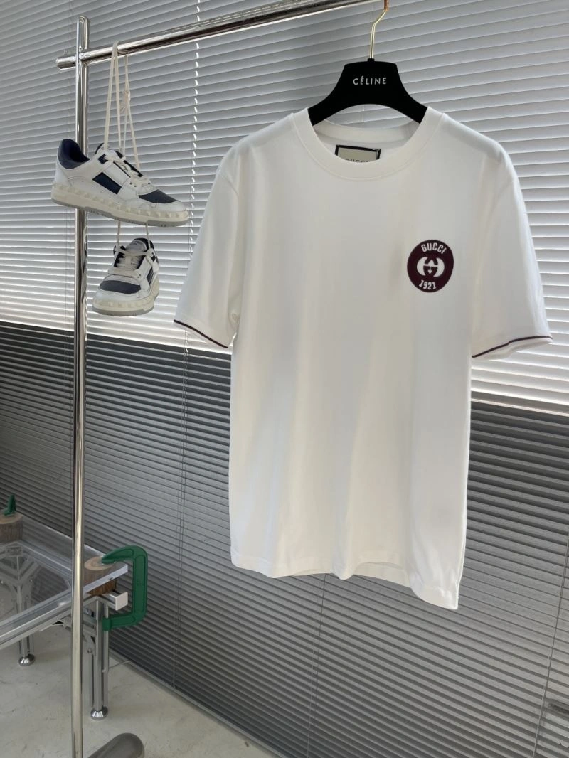 Gucci T-Shirts