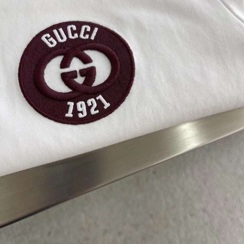 Exact replica Gucci T-Shirts