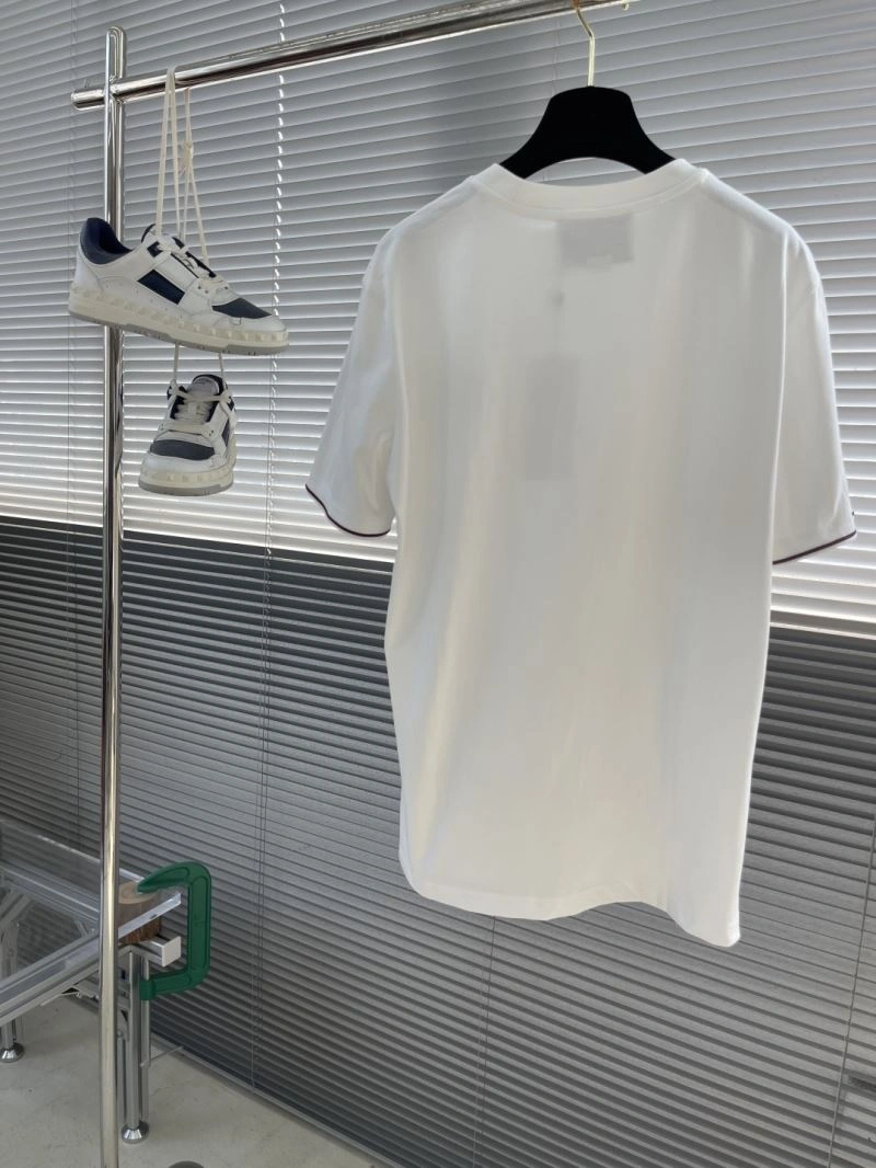 Exact replica Gucci T-Shirts