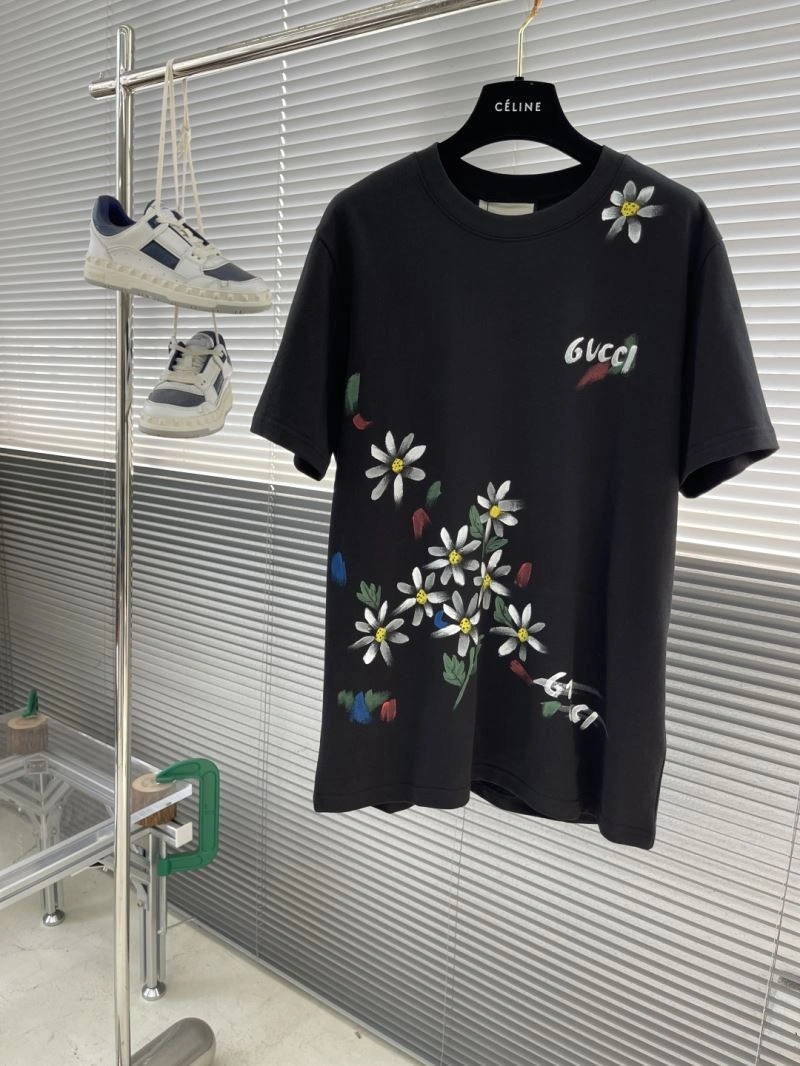 Gucci T-Shirts