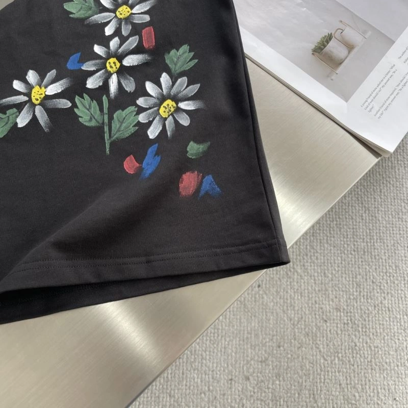 High accuracy Gucci T-Shirts