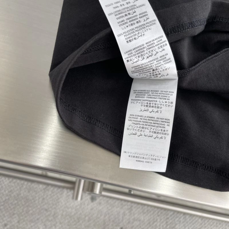 High accuracy Gucci T-Shirts