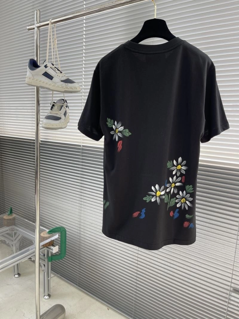 High accuracy Gucci T-Shirts