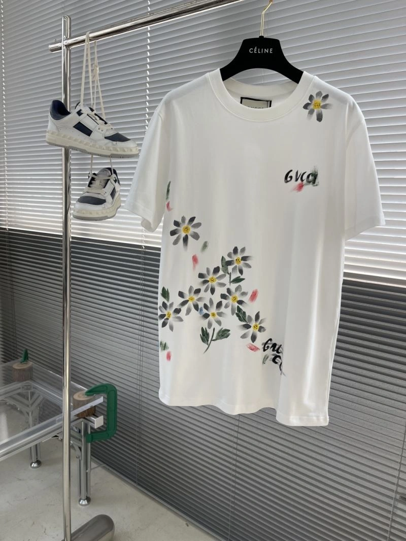 Gucci T-Shirts