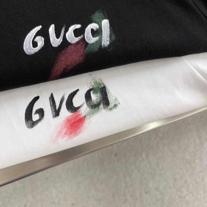 Budget-friendly Gucci T-Shirts