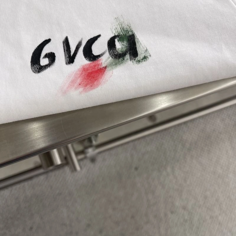 Budget-friendly Gucci T-Shirts