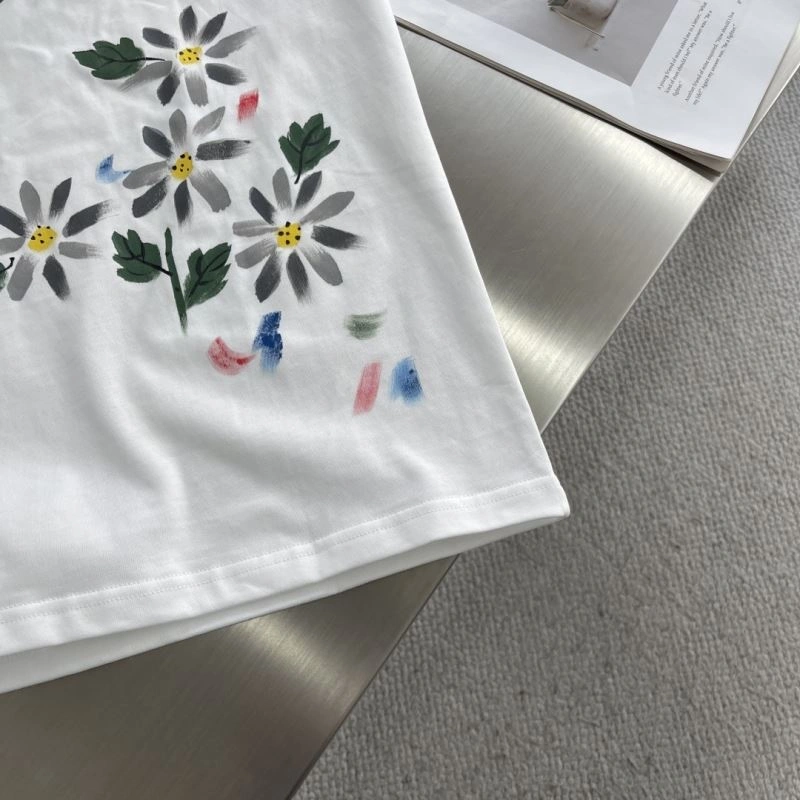 Budget-friendly Gucci T-Shirts