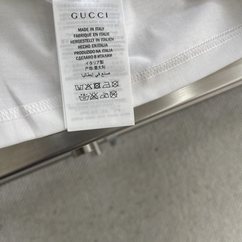 Budget-friendly Gucci T-Shirts