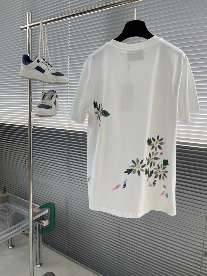 Budget-friendly Gucci T-Shirts