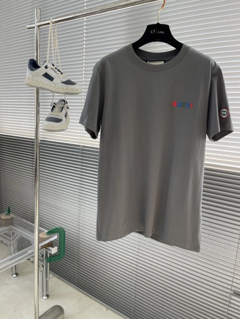 Gucci T-Shirts