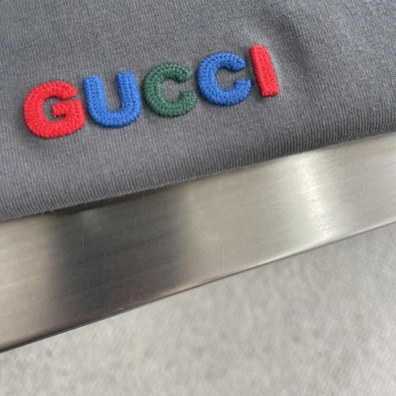 Original Gucci T-Shirts