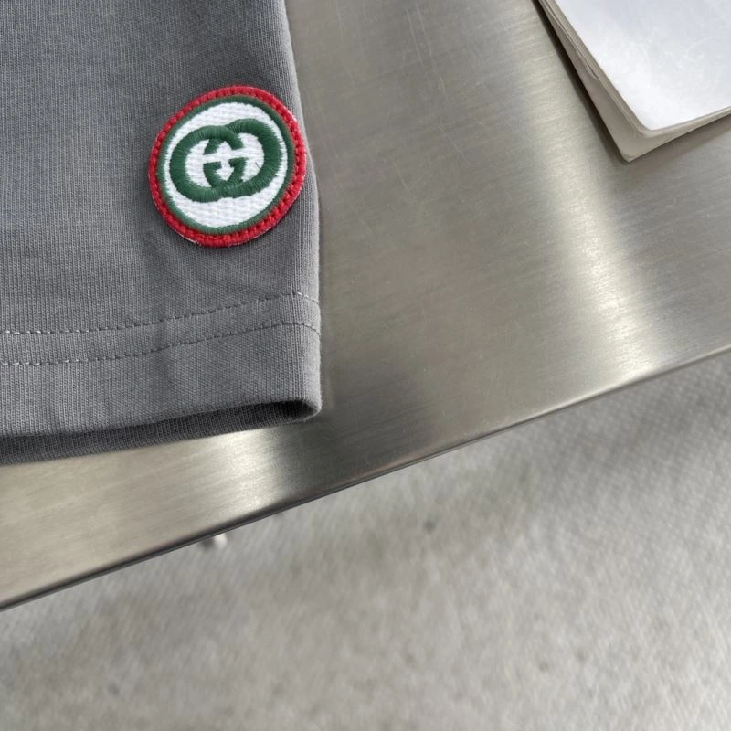 Original Gucci T-Shirts