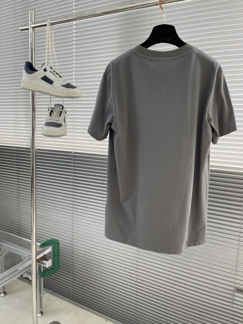 Original Gucci T-Shirts