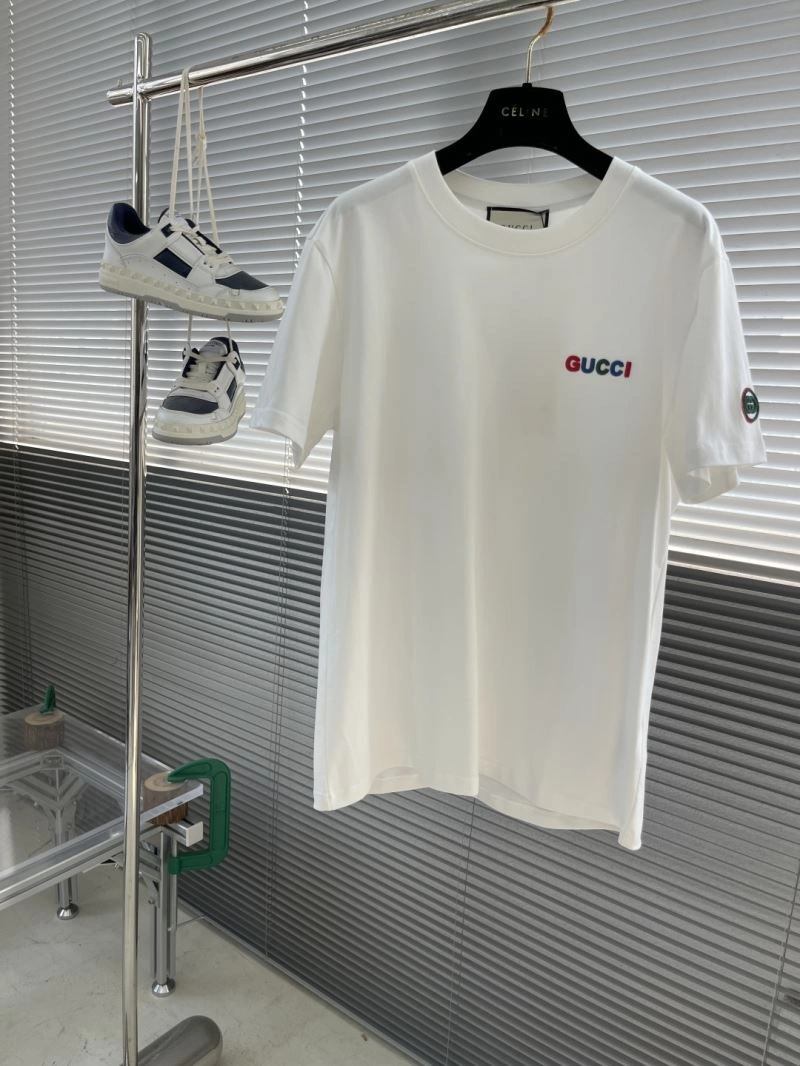 Gucci T-Shirts