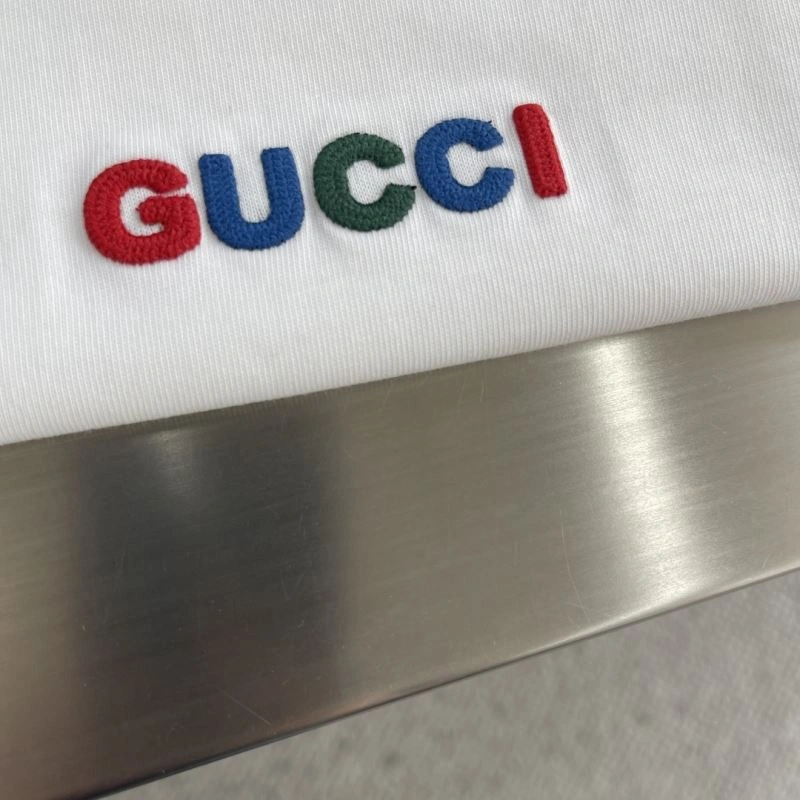 Real Gucci T-Shirts